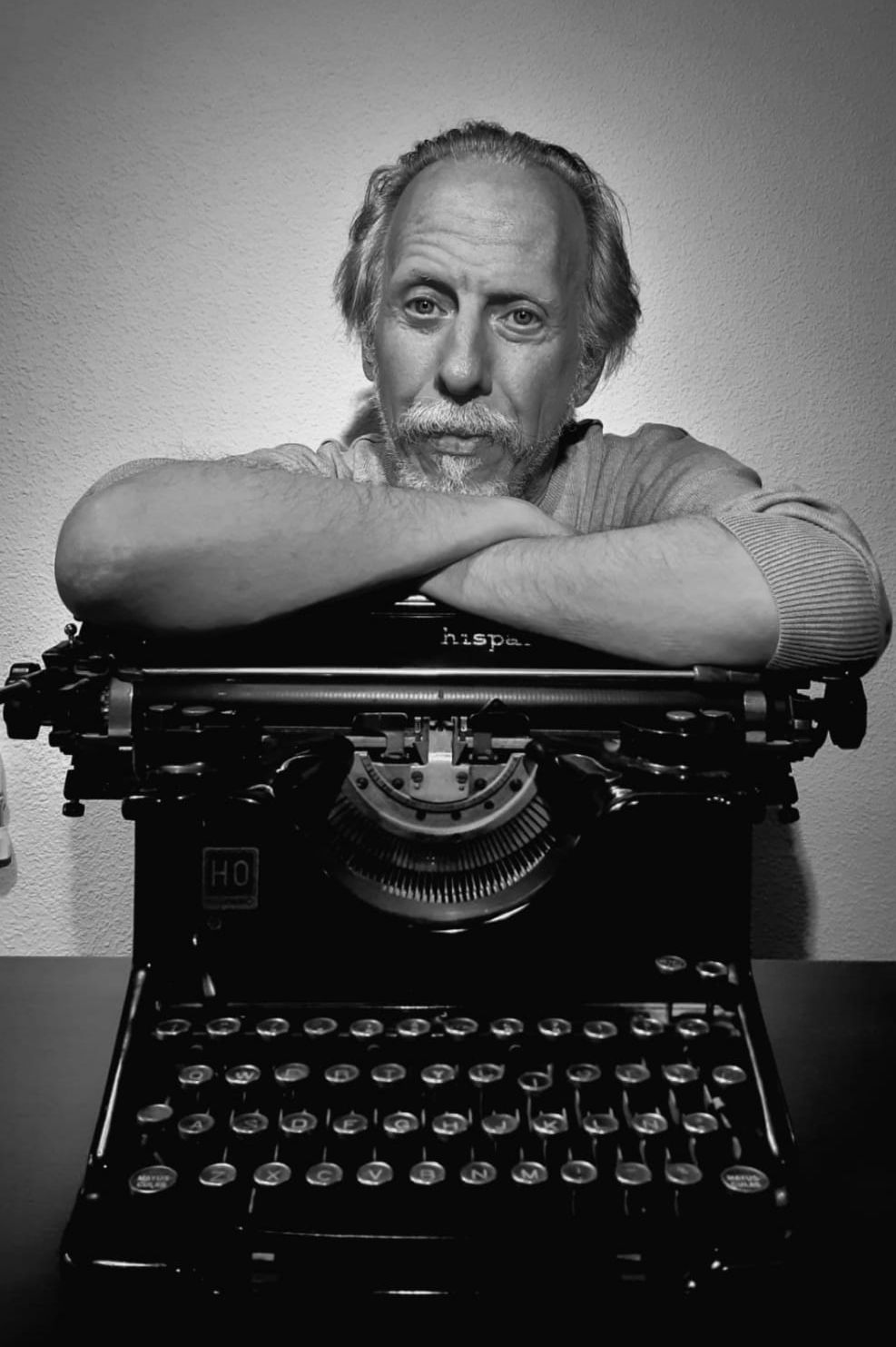 Bernal del Nuevo Mundo